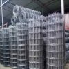 BRC Mesh A142 STD in Kenya Price - ACL - Wire, Concrete and Chemical ...