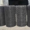 Chicken Wire Mesh in Kenya Prices - ACL - Wire, Concrete and Chemical ...
