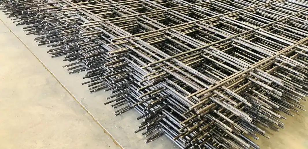 Best Uses of BRC Wire Mesh in Kenya | Essential Guide 2025