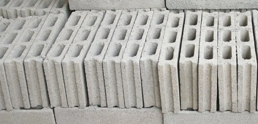 Concrete Blocks Kenya: Complete Guide to Choosing the Right Blocks for ...